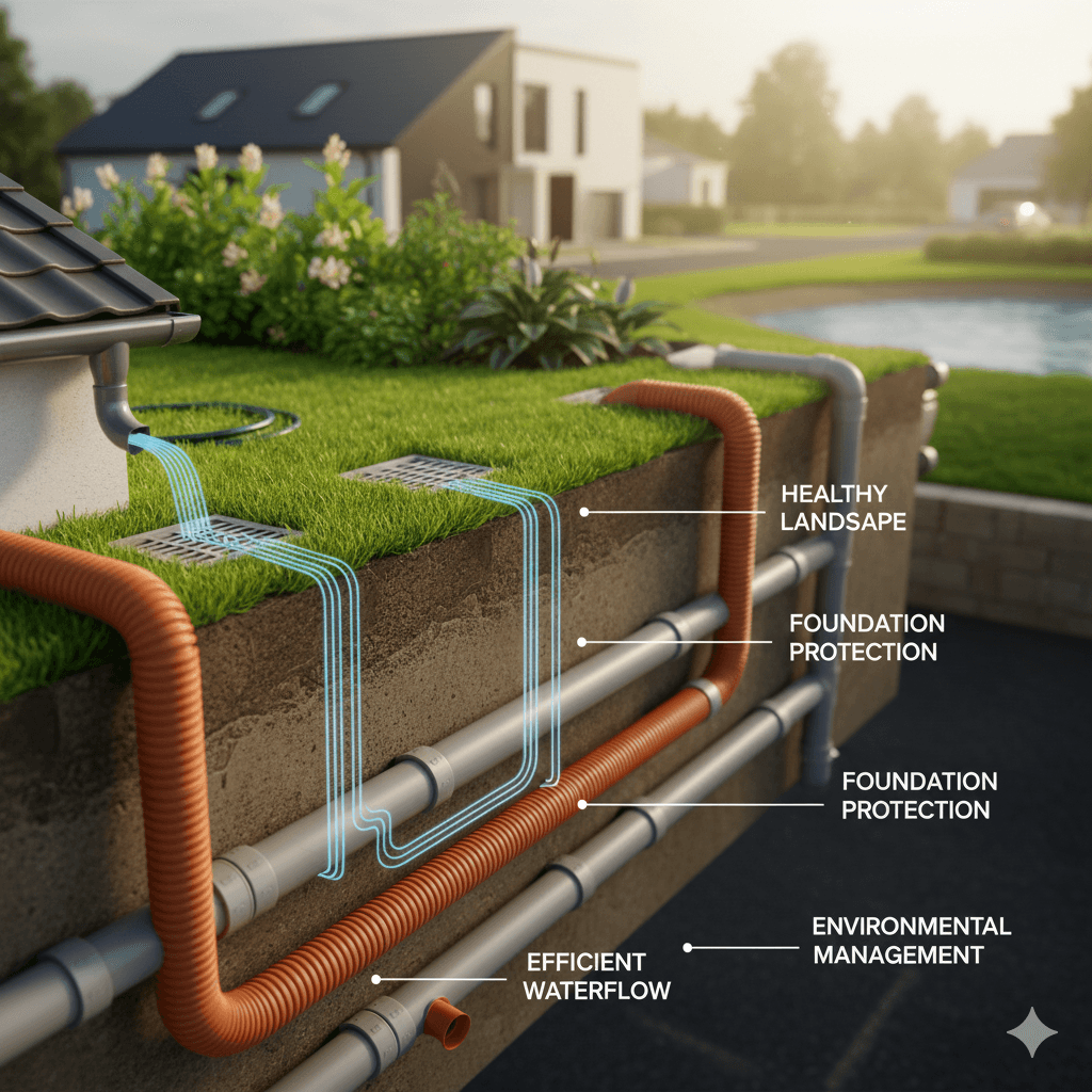 PVC Pipes Price, UPVC Pipeline & Plastic Pipe Cost | CompressIndia