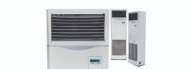 Tower Air Conditioner in Mumbai | Vertical AC Installation & Service ...